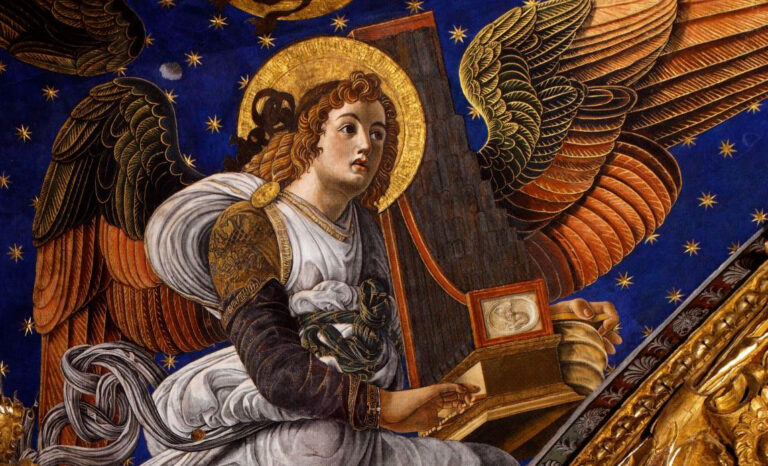 EL SIGLO XV VALENCIANO, EL SEGLE D´OR - REAL ACADEMIA DE BELLAS ARTES ...